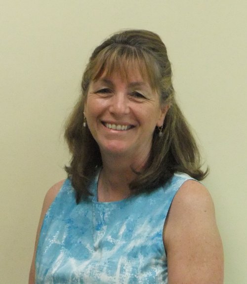Board of Directors – The Prince Edward County Community Care for Seniors