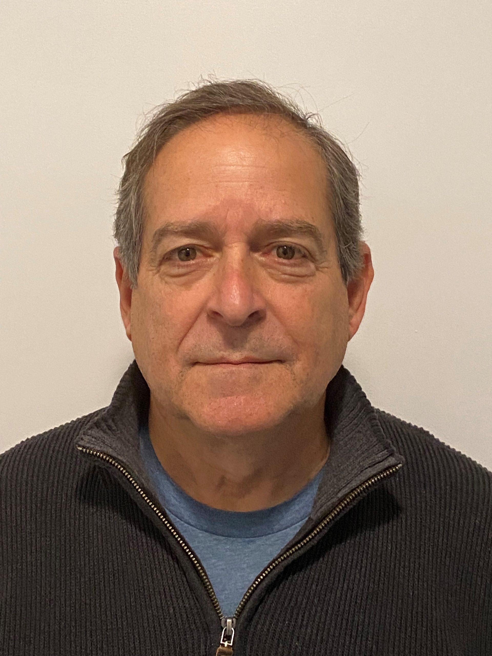 Board of Directors – The Prince Edward County Community Care for Seniors